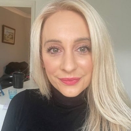 Emma Downey’s Profile | Lancashire Evening Post Journalist | Muck Rack