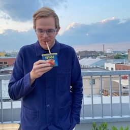 Mark Stenberg’s Profile | Adweek Journalist | Muck Rack