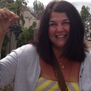 Kate Murphy’s Profile | USA Today, NBC News, Business Standard ...