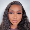 Sydney Sims’s Profile | News.com.au, The Atlanta Journal-Constitution ...