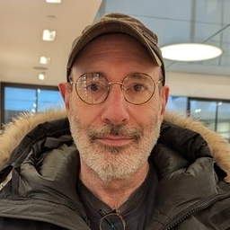 Michael Gartenberg’s Profile | Medium, Business Insider, Yahoo Canada ...