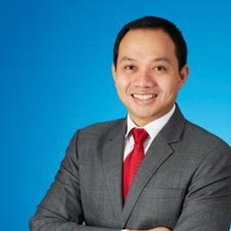 Michael Araneta’s Profile | International Data Corporation (IDC ...