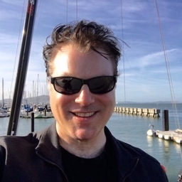 Phil Fersht’s Profile | HfS Research Journalist | Muck Rack