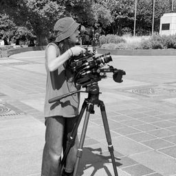 Gabrielle Caplan’s Profile | VICE, WIRED en Español, WIRED Magazine ...