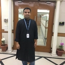 Ankit Kumar’s Profile | Times Internet Journalist | Muck Rack