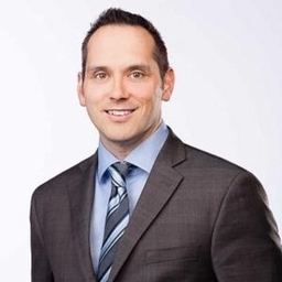 Jeff Keele’s Profile | CKY-TV (Winnipeg, MB) Journalist | Muck Rack