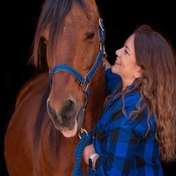 Danielle Tierney’s Profile | Business and Legal Resources, HR Daily ...