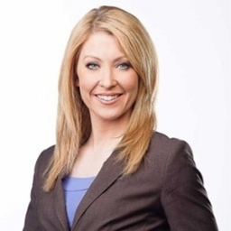 Colleen Bready’s Profile | CKY-TV (Winnipeg, MB) Journalist | Muck Rack