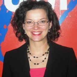 Maria Lalonde’s Profile | MSN, Yahoo Finance, Yahoo Journalist | Muck Rack