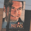 Gord Leclerc’s Profile | CKY-TV (Winnipeg, MB) Journalist | Muck Rack