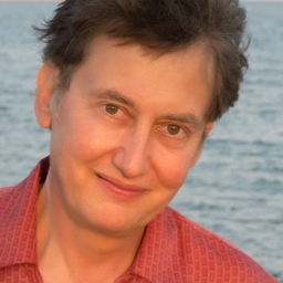 Roger Ressmeyer’s Profile | National Geographic, GuitarWorld ...