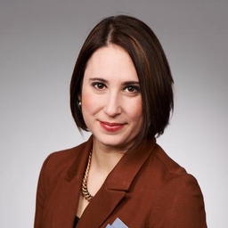 Beth Macdonell’s Profile | CTV News Journalist | Muck Rack