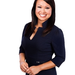Ann Luu’s Profile | CTV-TV (Vancouver, BC) Journalist | Muck Rack