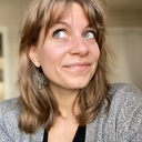 Emily M. Lund’s Profile | Color Research & Application, Wiley Online ...