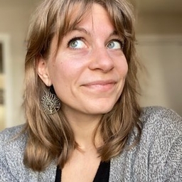 Emily M. Lund’s Profile | Color Research & Application, Wiley Online ...