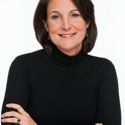 Sue Rodman’s Profile | 365 Atlanta Family Journalist | Muck Rack