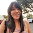 Katherine Hamilton’s Profile | Freelance Journalist | Muck Rack