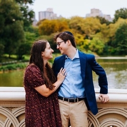 Elliot Kaufman’s Profile | The Wall Street Journal Journalist | Muck Rack