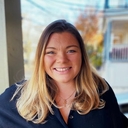 Katie McInerney’s Profile | The Boston Globe Journalist | Muck Rack