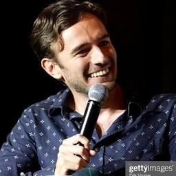 Jack Smart’s Journalist Portfolio | Muck Rack