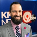 Steve Dunning’s Profile | KMBC-TV (Kansas City, MO) Journalist | Muck Rack