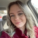 Meghan McIntyre’s Profile | The Virginia Mercury Journalist | Muck Rack