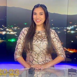 Anahita Jafary’s Profile | KCRA-TV (Sacramento, CA) Journalist | Muck Rack