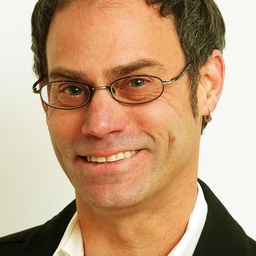 Eric Putter’s Profile | Motorcycle.com, Motorcyclist Magazine, Ultimate ...