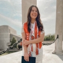 Hannah Crisp’s Profile | Taylor & Francis Online, JD Supra, Lexology ...