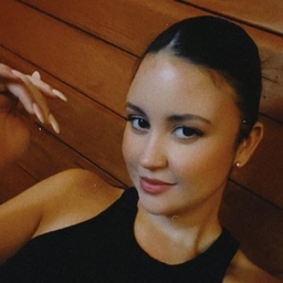 Deborah Cardoso’s Profile | Stuff.co.nz, Estado De Minas, Metrópoles ...