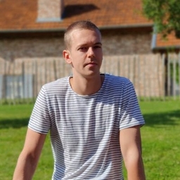 Stan Hulsen’s Profile | Nederlandse Omroep Stichting (NOS) Journalist ...