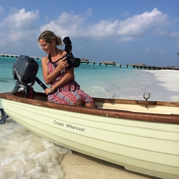 Lilly Graves’s Profile | Freelance Journalist | Muck Rack