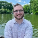 Andrew Stanton’s Profile | Newsweek Journalist | Muck Rack