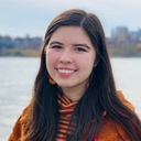 Elizabeth Janowski’s Profile | Penguin Random House (US) Journalist ...