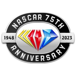 Greg Engle’s Profile | Forbes, Autoweek Journalist | Muck Rack