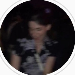 Elizabeth Logan’s Profile | Hoax! Journalist | Muck Rack