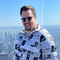 Stephen Daw’s Profile | Billboard Journalist | Muck Rack