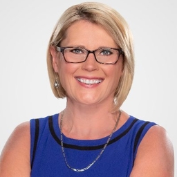 Stacy Ross’s Profile | CHEK-TV (Victoria, BC) Journalist | Muck Rack