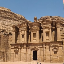 George Fust’s Profile | Small Wars Journal, RealClear Defense ...