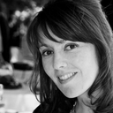 Lara Lázaro Touza’s Profile | Real Instituto elcano Blog Journalist ...