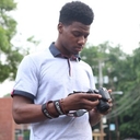 Jay Manning’s Profile | The Spokesman-Review, EIN News, WESA-FM ...