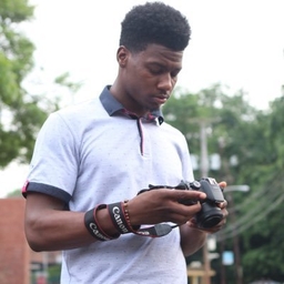 Jay Manning’s Profile | The Spokesman-Review, EIN News, WESA-FM ...