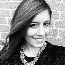 Chantal Da Silva’s Profile | NBC News Journalist | Muck Rack