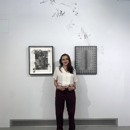 Alexandria Deters’s Biography | Muck Rack