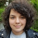 Caroline Spivack’s Profile | New York Post, News.com.au, Intelligencer ...