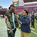 Francisco Rosa’s Profile | ESPN Journalist | Muck Rack