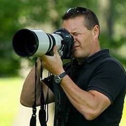 Dan Janisse’s Profile | Windsor Star Journalist | Muck Rack