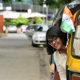 Rupsa Chakraborty’s Profile | Freelance Journalist | Muck Rack