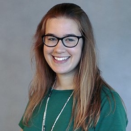 Anna Lotz’s Profile | Community Impact Newspaper Journalist | Muck Rack