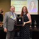 Alexandra Whitbeck’s Profile | The People-Sentinel Journalist | Muck Rack